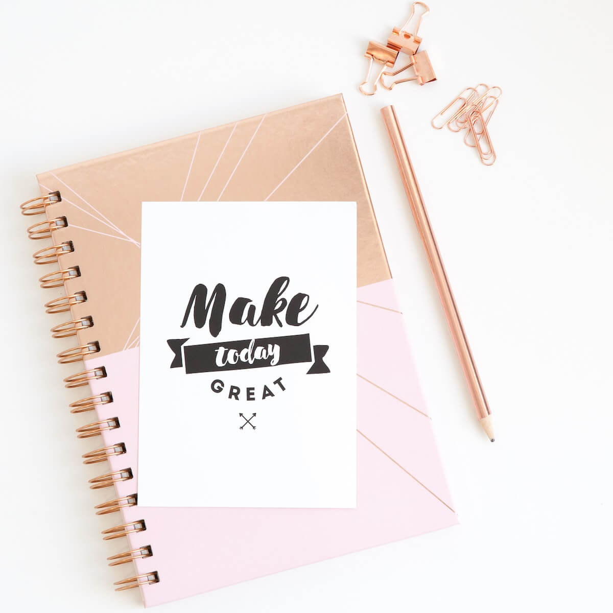 Mastering the Art of SMART Goals: A Path to Success